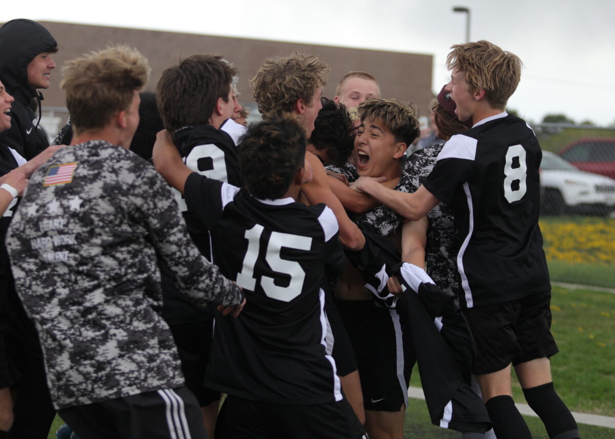 3A playoffs: Esquivel’s golden-goal penalty clinches satisfying win for ...